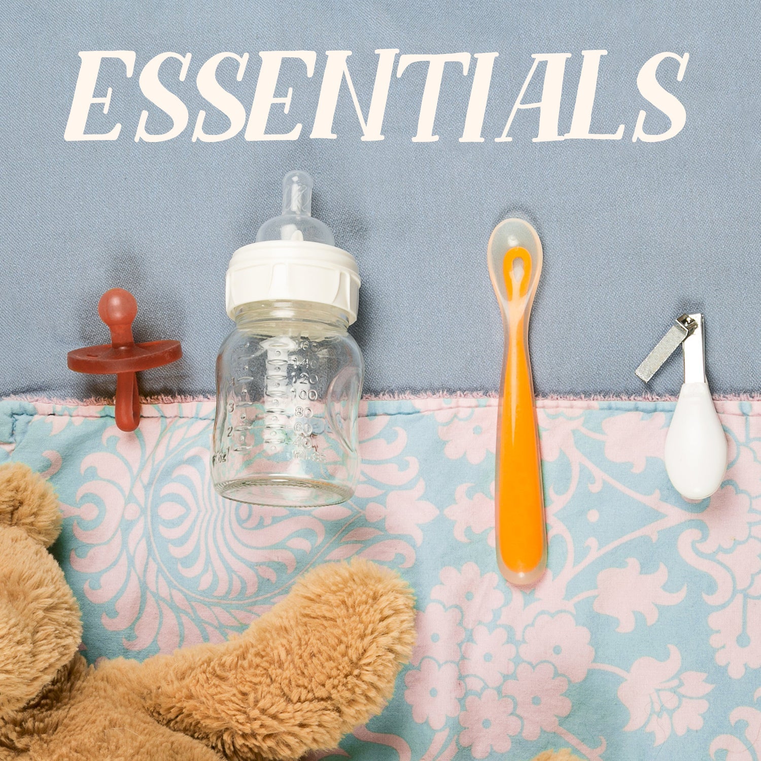 Essentials – Weithaus Baby & Home